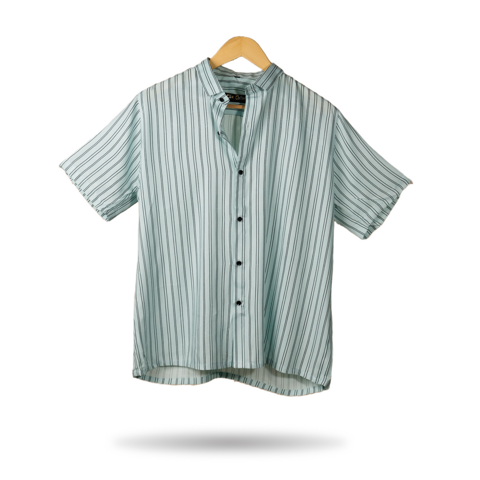 LINING – Flex Cotton