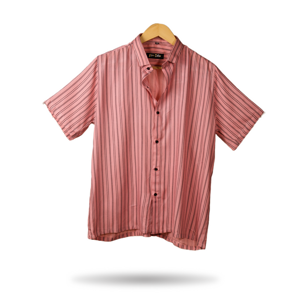 PINK LINING – Flex Cotton